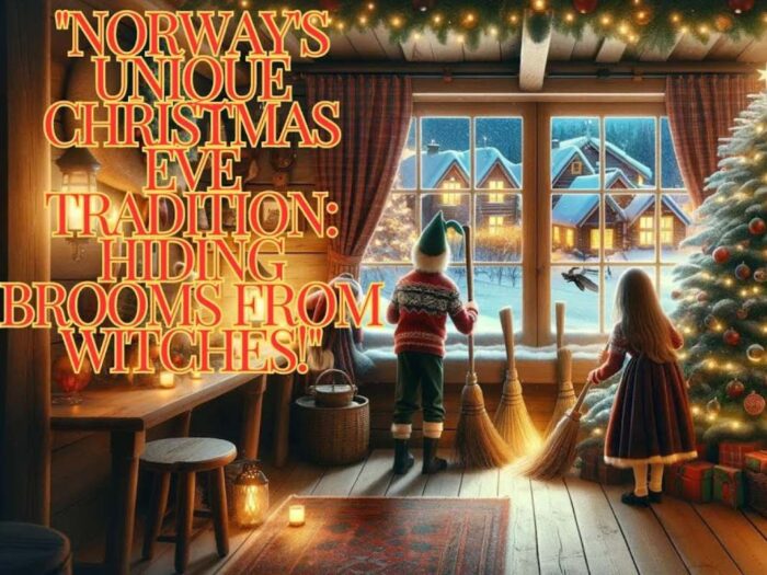 Exploring Christmas - Christmas Origin, History, Traditions, and ...
