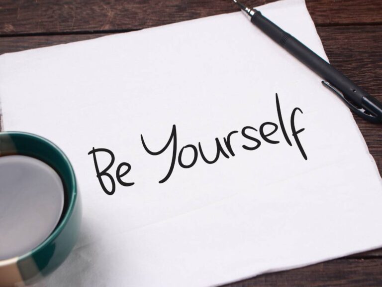 Encouragement Messages: 70+ Best Heartwarming