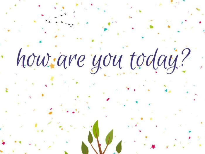 best 80+ Thoughtful Replies for How Are You?
