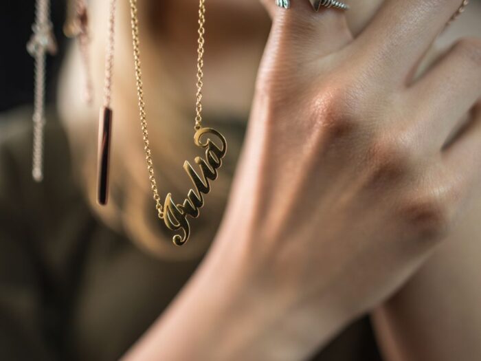 30+ Gift for Wife Ideas That Show How Much You Love Her